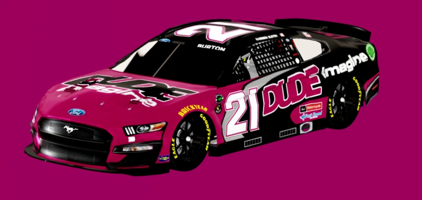 Update 14 | Rostock Racing Wiki | Fandom