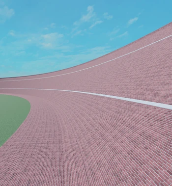 AVUS | Rostock Racing Wiki | Fandom