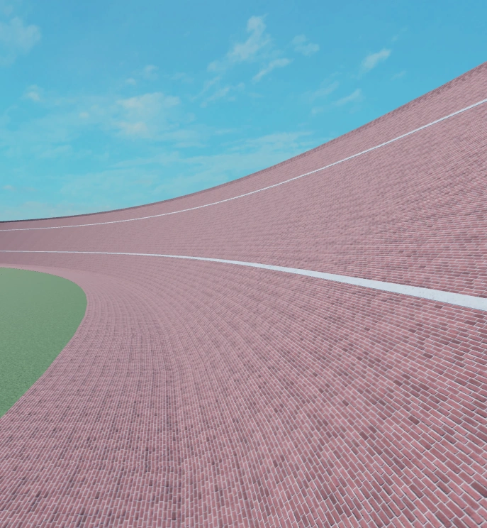 AVUS | Rostock Racing Wiki | Fandom