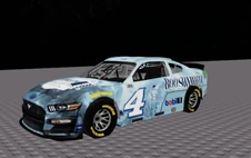 (outdated) Rarest Schemes | Rostock Racing Wiki | Fandom
