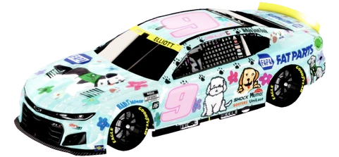 Rarest Schemes 2.0 | Rostock Racing Wiki | Fandom