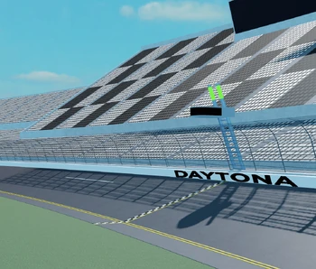 Daytona | Rostock Racing Wiki | Fandom