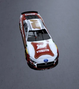 (outdated) Rarest Schemes | Rostock Racing Wiki | Fandom