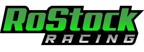 Rostock Racing Wiki | Fandom