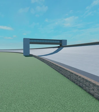 Brooklands Outer Circuit | Rostock Racing Wiki | Fandom