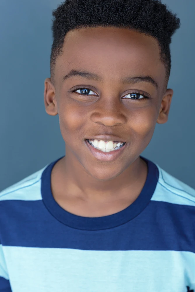 Anthony B. Jenkins | Roswell Wiki | Fandom