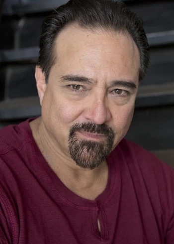 Carlos Compean | Roswell Wiki | Fandom