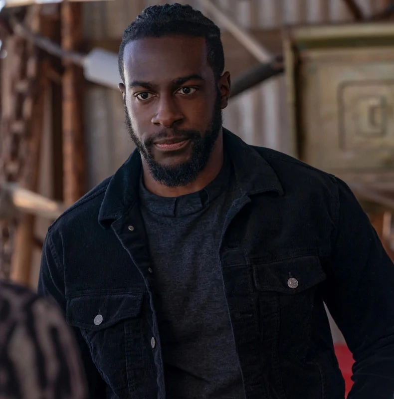 Dallas | Roswell Wiki | Fandom