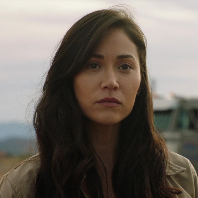 Tezca | Roswell Wiki | Fandom