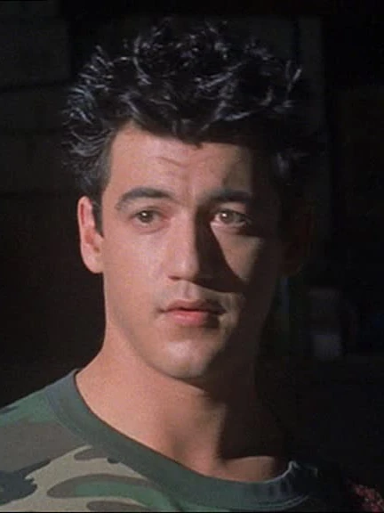 Nicky | Roswell Wiki | Fandom