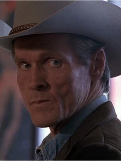 Jim Valenti | Roswell Wiki | Fandom