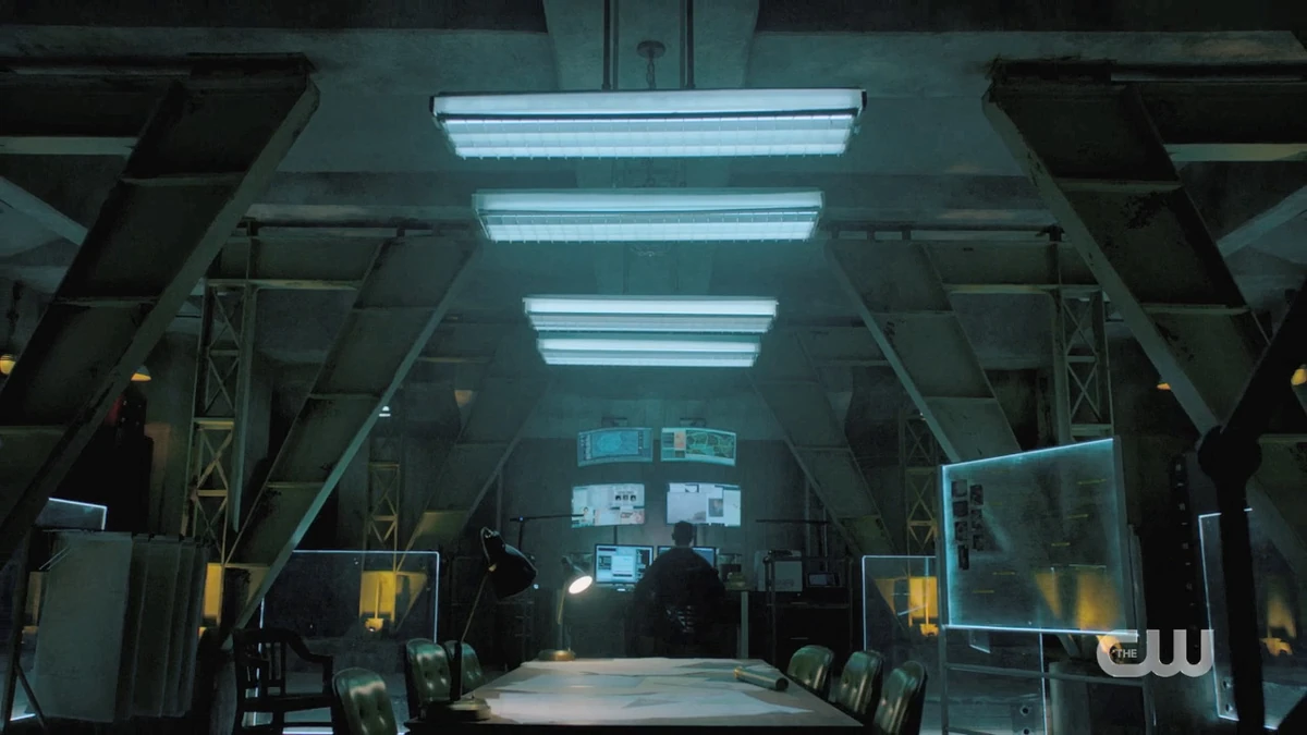 Project Shepherd | Roswell Wiki | Fandom