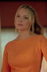 Isabel Evans/Gallery | Roswell Wiki | Fandom