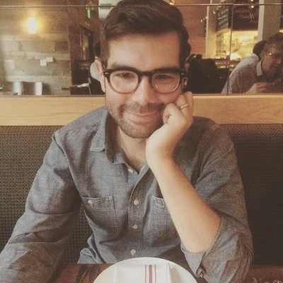 Danny Tolli | Roswell Wiki | Fandom