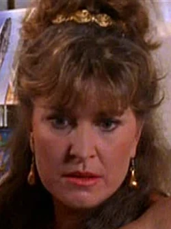 Arlene | Roswell Wiki | Fandom