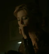 Jenna Cameron | Roswell Wiki | Fandom