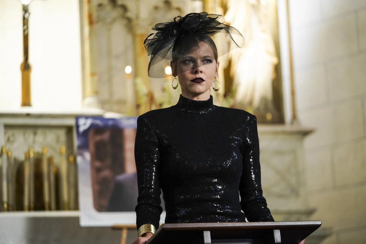 Stay (I Missed You) | Roswell Wiki | Fandom