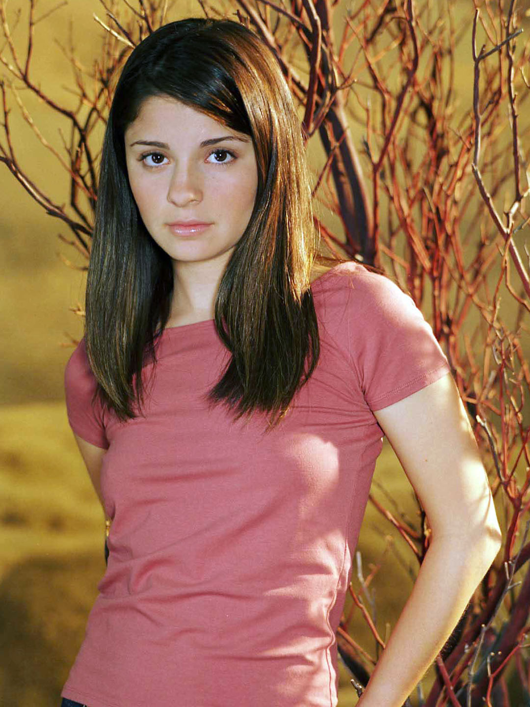 Liz Parkergallery Roswell Wiki Fandom