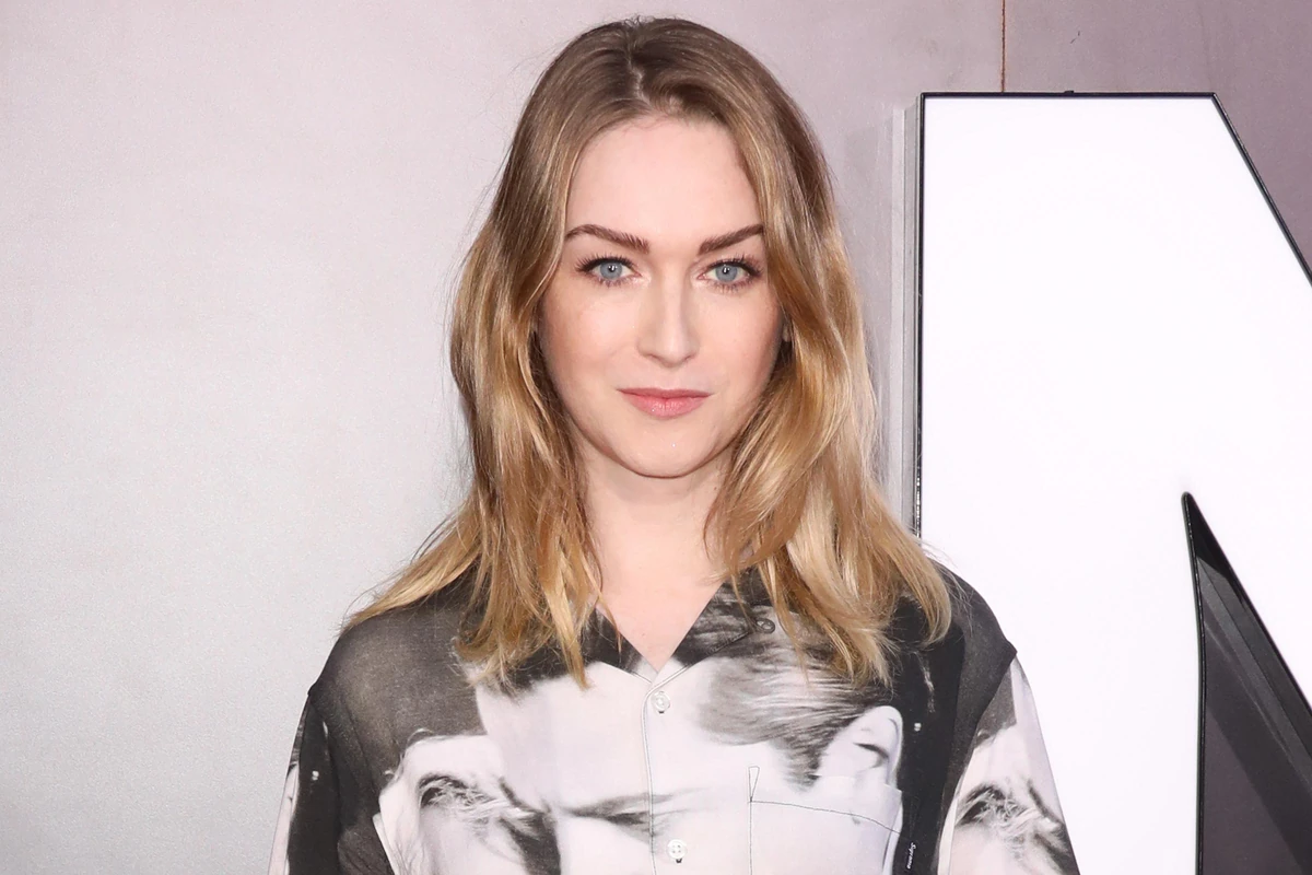 Jamie Clayton | Roswell Wiki | Fandom