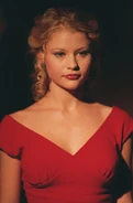Tess, Lies and Videotape | Roswell Wiki | Fandom