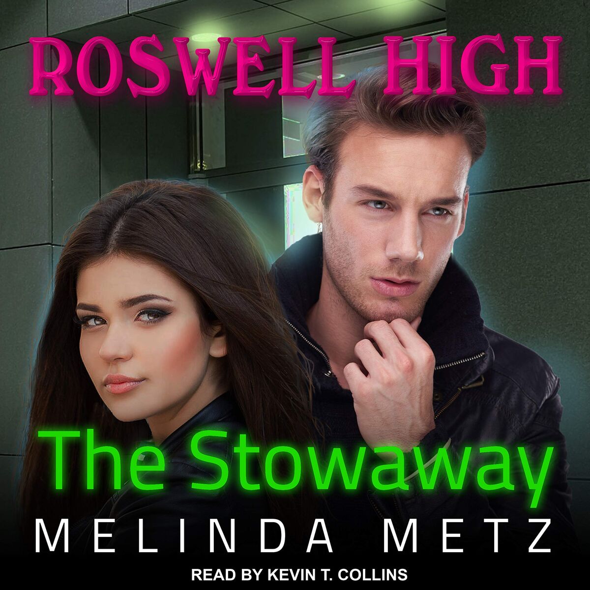 Cameron Winger Roswell Wiki Fandom