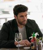 Characters in Roswell, New Mexico season 3 | Roswell Wiki | Fandom