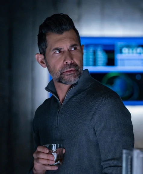 Eduardo Ramos | Roswell Wiki | Fandom