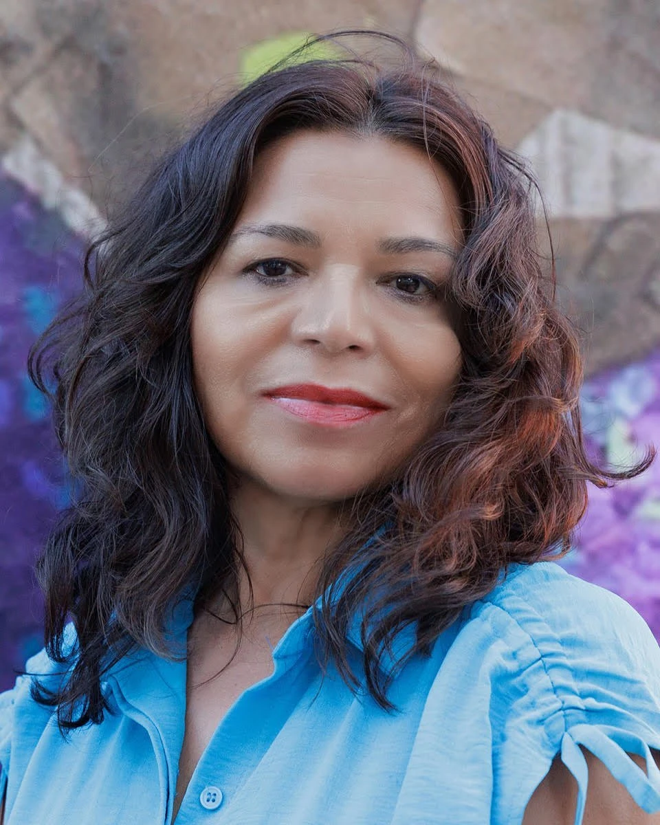 Carolina Rivera | Roswell Wiki | Fandom