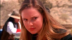 Isabel Evans/Gallery | Roswell Wiki | Fandom