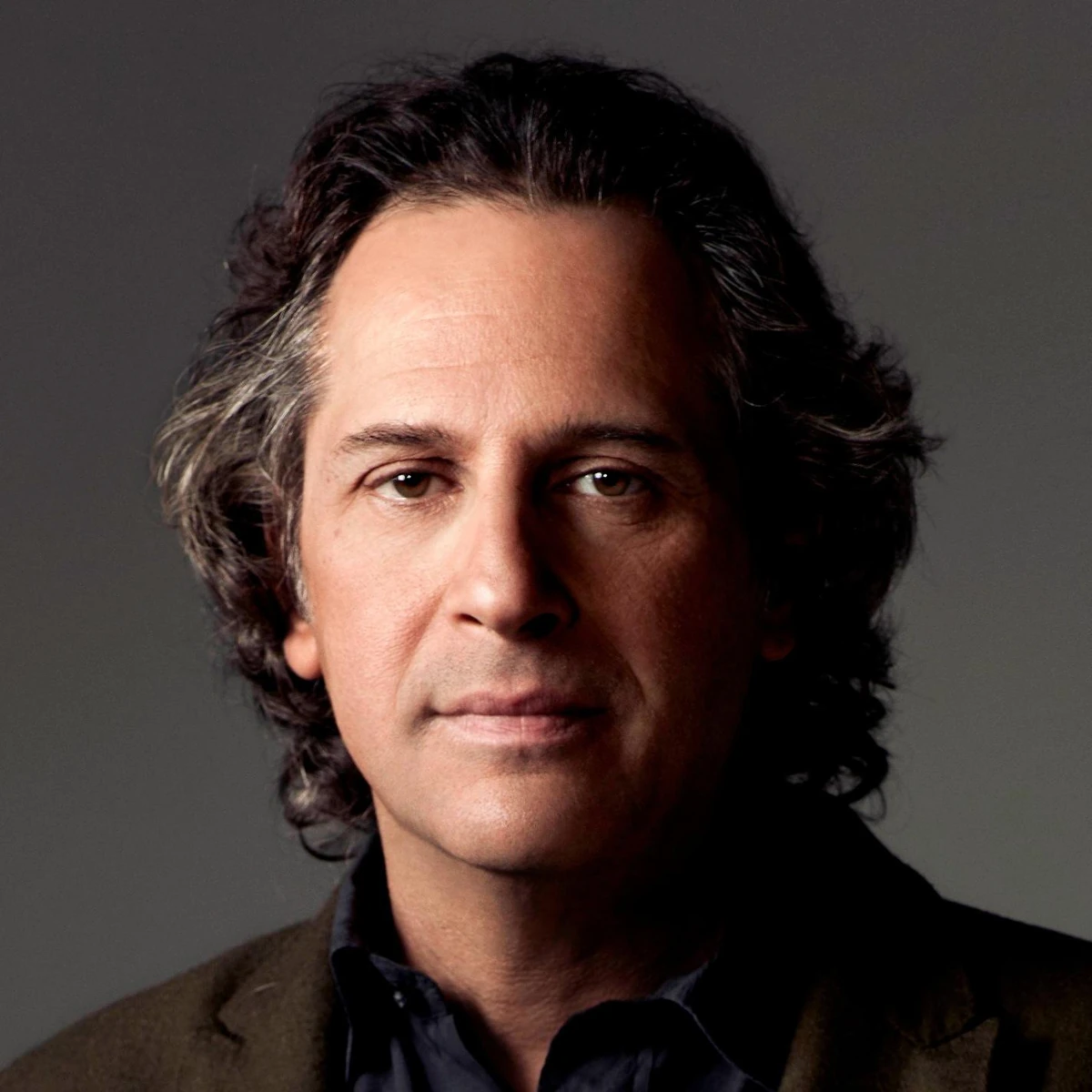 Jason Katims | Roswell Wiki | Fandom