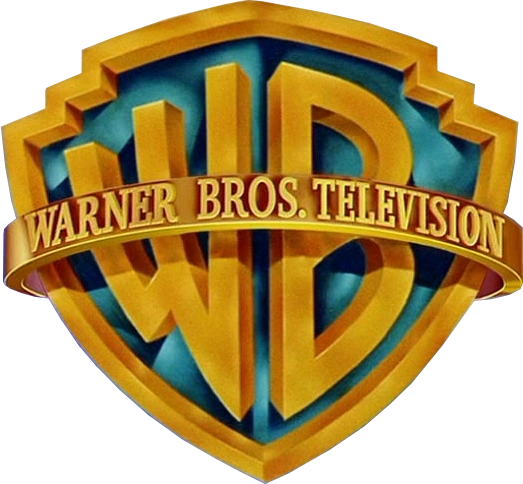Warner Bros Television
