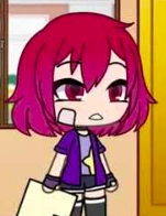 Millicent Brooks | Rosy Clozy Wiki | Fandom