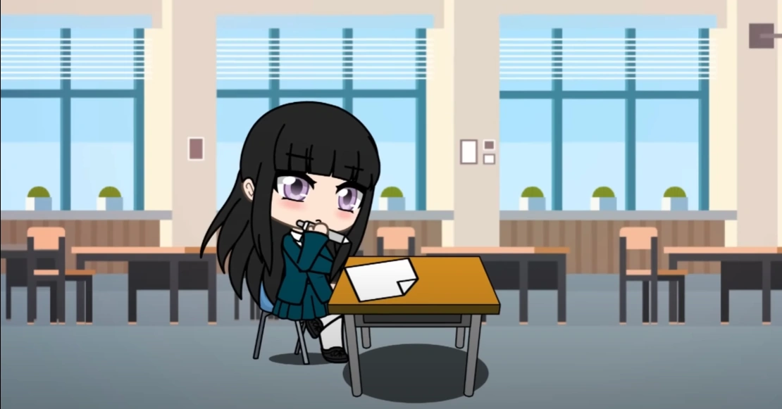 Jessica/Gallery | RosyClozy Wiki | Fandom