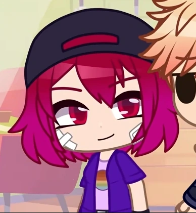 Millicent Brooks | RosyClozy Wiki | Fandom