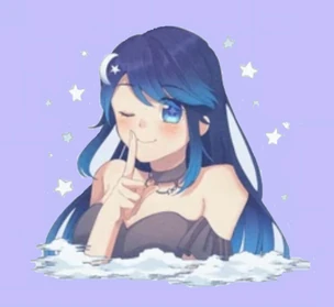 RosyClozy Wiki | Fandom