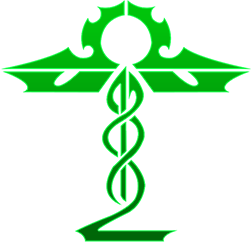 Zodimic Sign: Librian Sign | Remnants of Twilight: Age of Arius Wikia ...