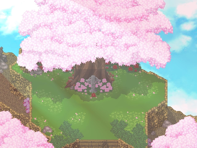 Nakamura Village | Remnants of Twilight: Age of Arius Wikia | Fandom