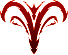 Zodimic Signs: Arius Sign | Remnants of Twilight: Age of Arius Wikia ...