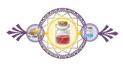 Alchemic Historia | Remnants of Twilight: Age of Arius Wikia | Fandom