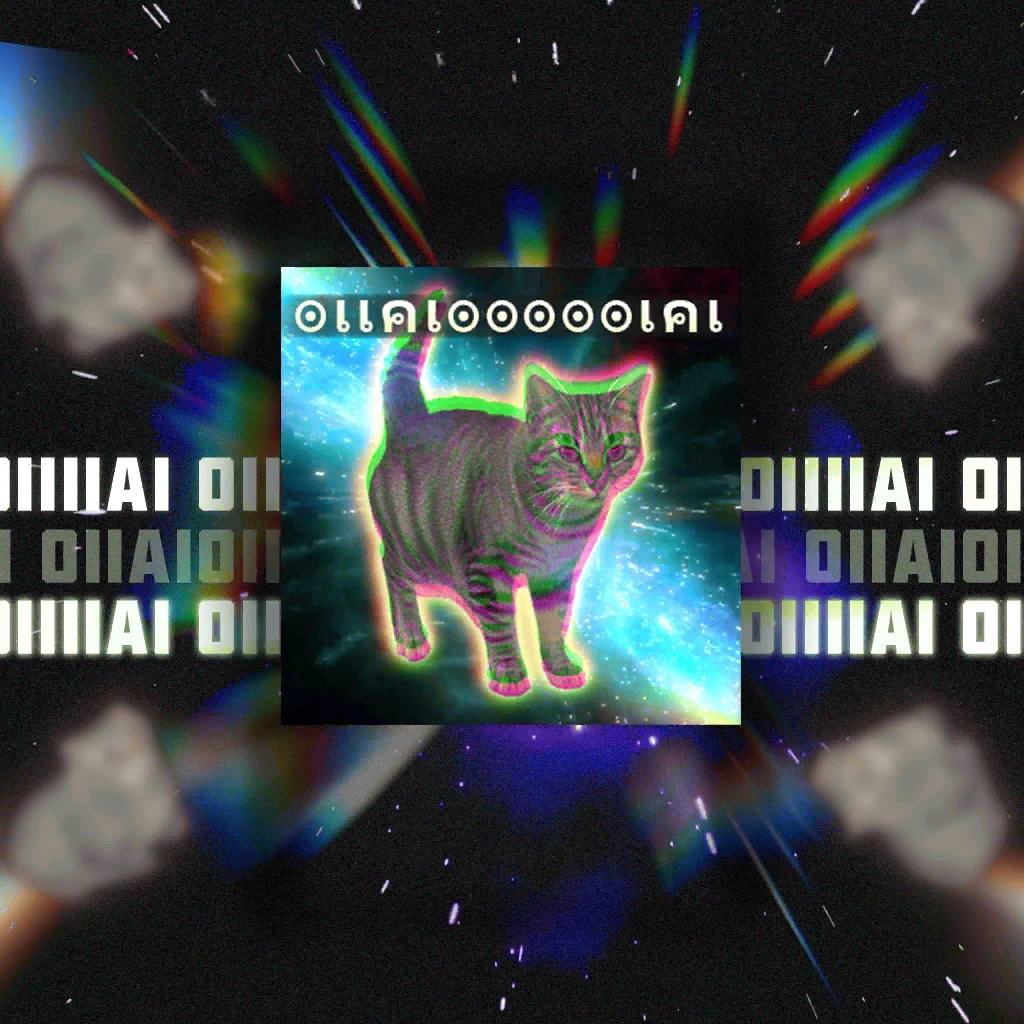 เ เ ค เ ๏ ๏ ๏ ๏ ๏ เ ค เ | Rotaeno Wiki | Fandom