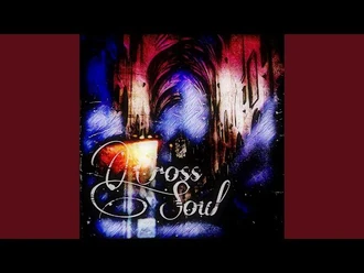 Infinity Heaven | Rotaeno Wiki | Fandom