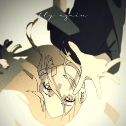 Fly Again | Rotaeno Wiki | Fandom