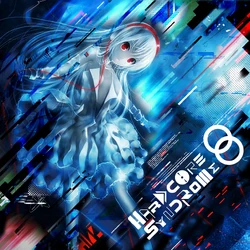 UN1TE feat.YUC'e | Rotaeno Wiki | Fandom