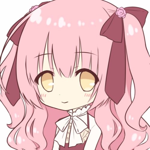 Artists | Rotaeno Wiki | Fandom