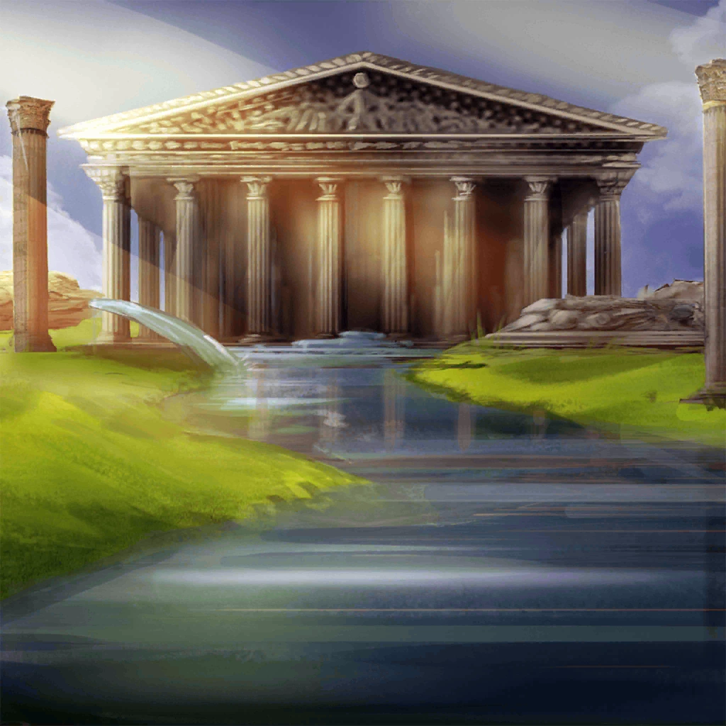 Emulisy | Rotaeno Wiki | Fandom