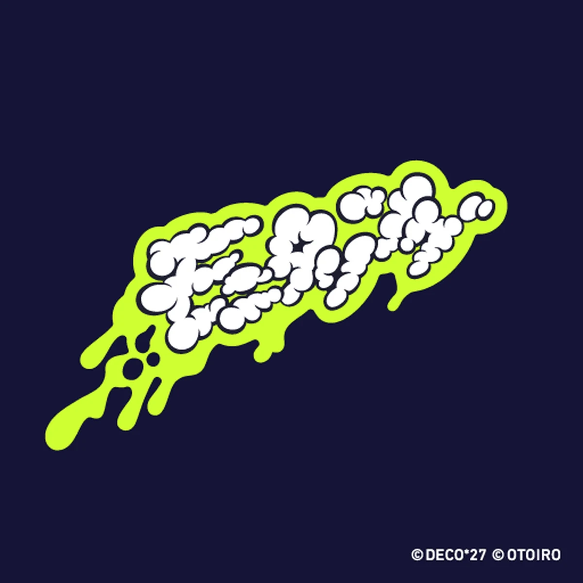 モニタリング | Rotaeno Wiki | Fandom