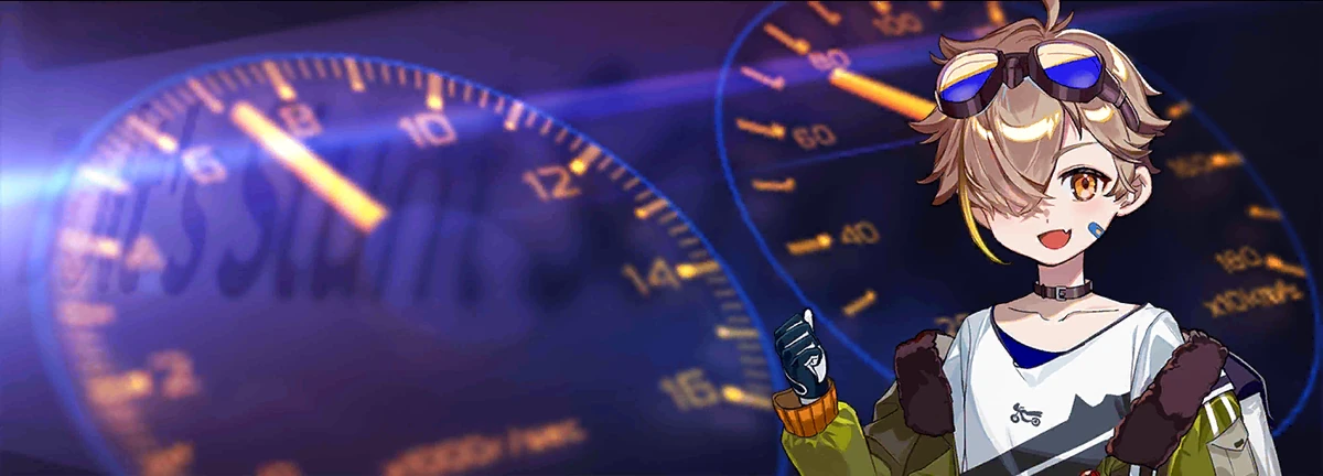 Songs | Rotaeno Wiki | Fandom