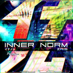 Inner Norm | Rotaeno Wiki | Fandom