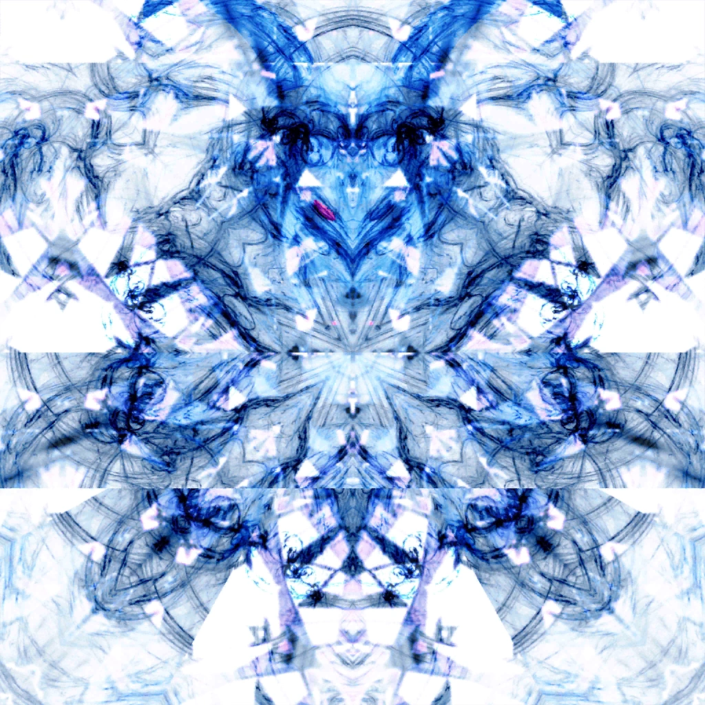 The Endless for Traveler | Rotaeno Wiki | Fandom