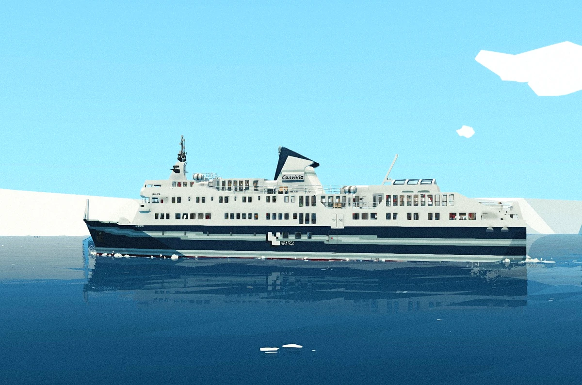 NV Convivia | Rotanev's Stormworks Universe Wiki | Fandom